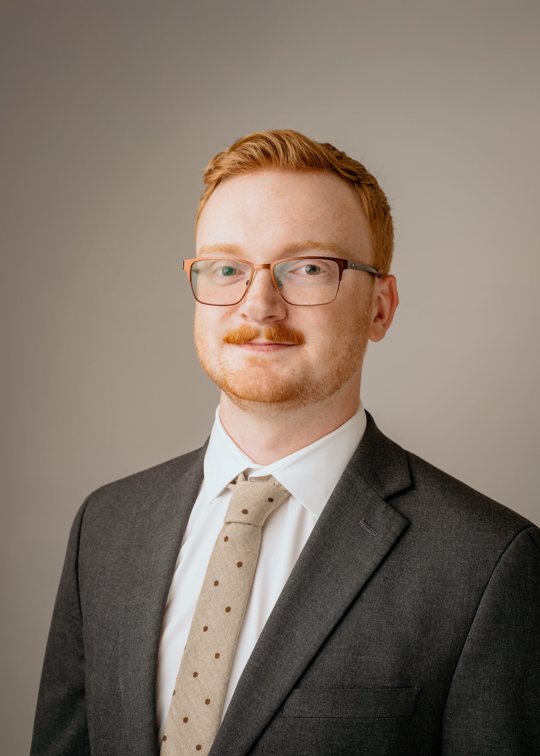 Trevor P Funseth Montana Estate Lawyers